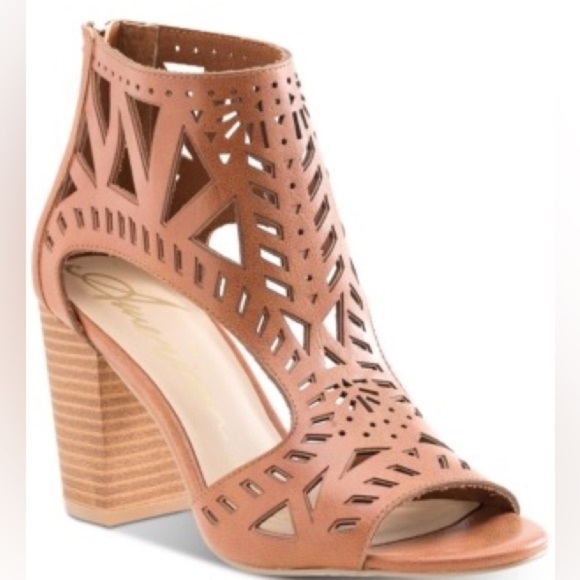 American Rag | Shoes | American Rag Womens Danyelle Sandals Created For ...